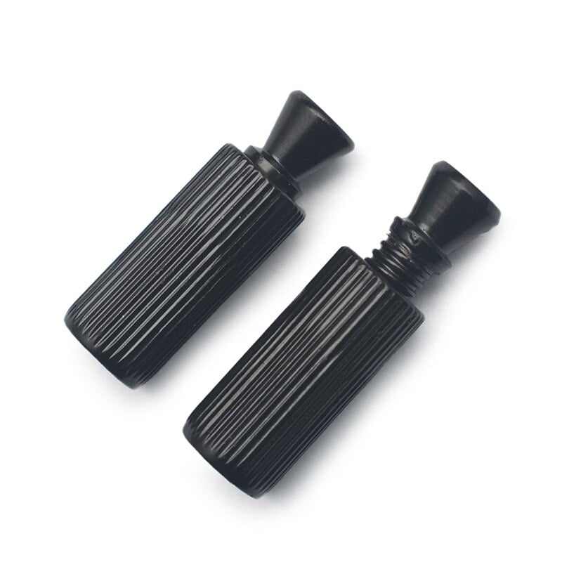 2Pcs Electric Guitar Double System Locking Tremolo Bridge Studs And ...