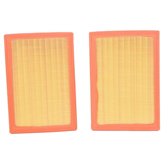 Toyota RAV4 Air Filters in Toyota Air Filters - Walmart.com