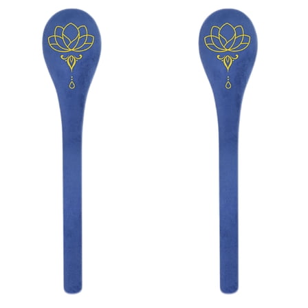 The Stick 14" Little Stick Massage Roller - Walmart.com