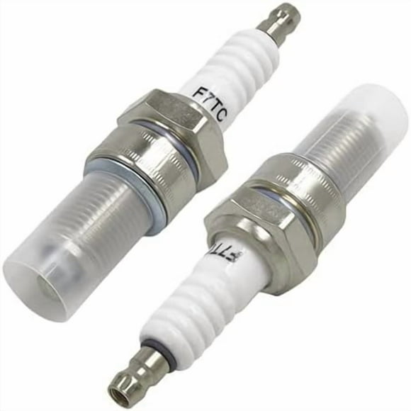 F7tc Spark Plug