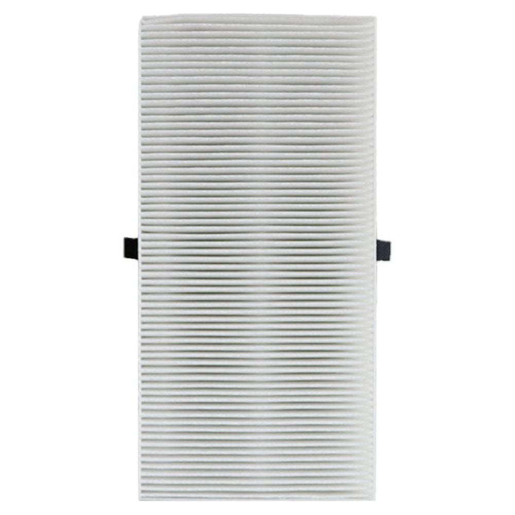 2Pcs Filter U For Honeywell HRF201B For HW HHT270,HHT290 Febreze FHT170 ...