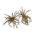 2Pcs Fishing Lures Soft Urchins Fish Lures Simulation Urchins Fishing ...