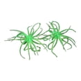 2Pcs Fishing Lures Soft Urchins Fish Lures Simulation Urchins Fishing ...