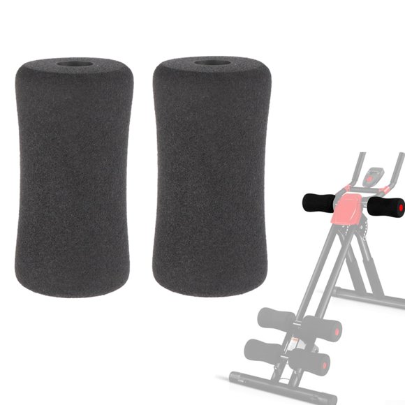 Weight Bench Pads