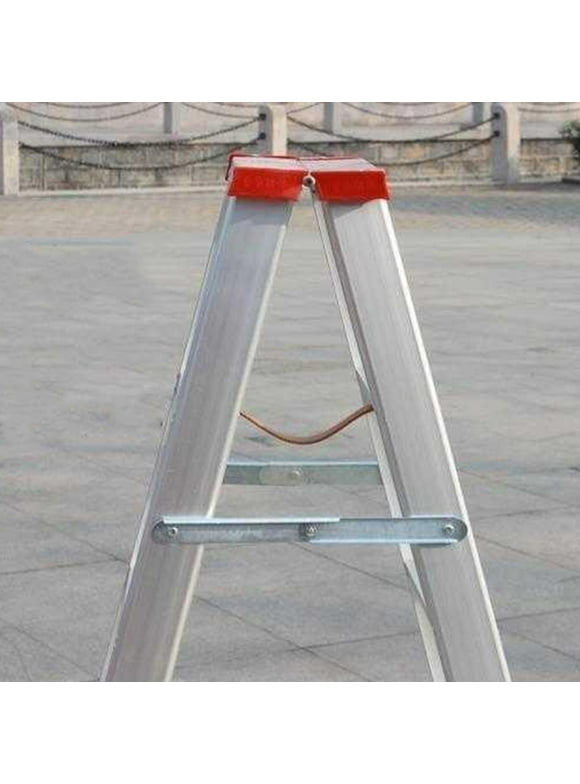 Aluminum Ladders in Ladders - Walmart.com