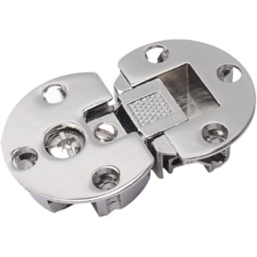 Drop Front Desk Hinges