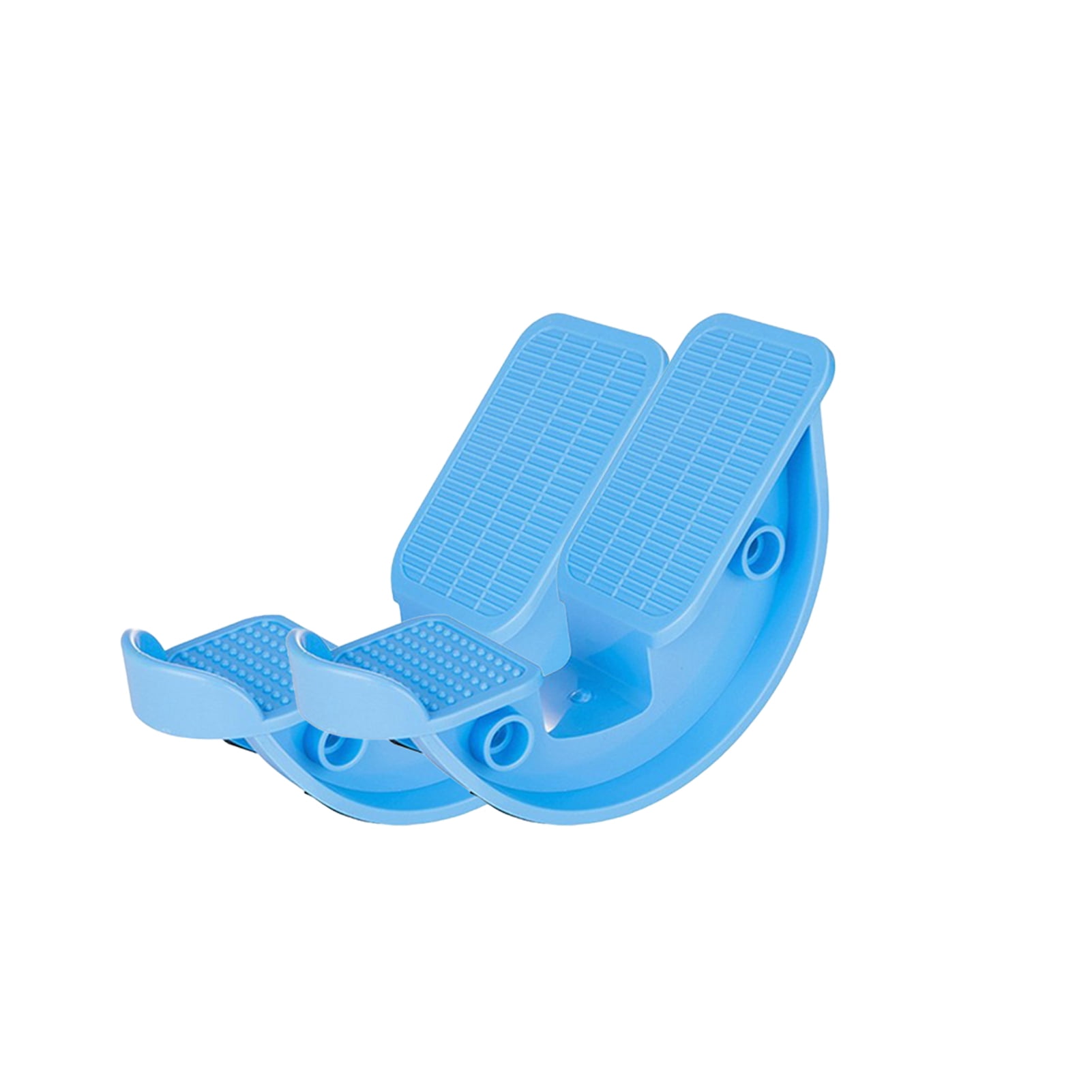 2Pcs Foot Rocker Calf Stretcher Plantar Fasciitis Achilles Tendonitis ...