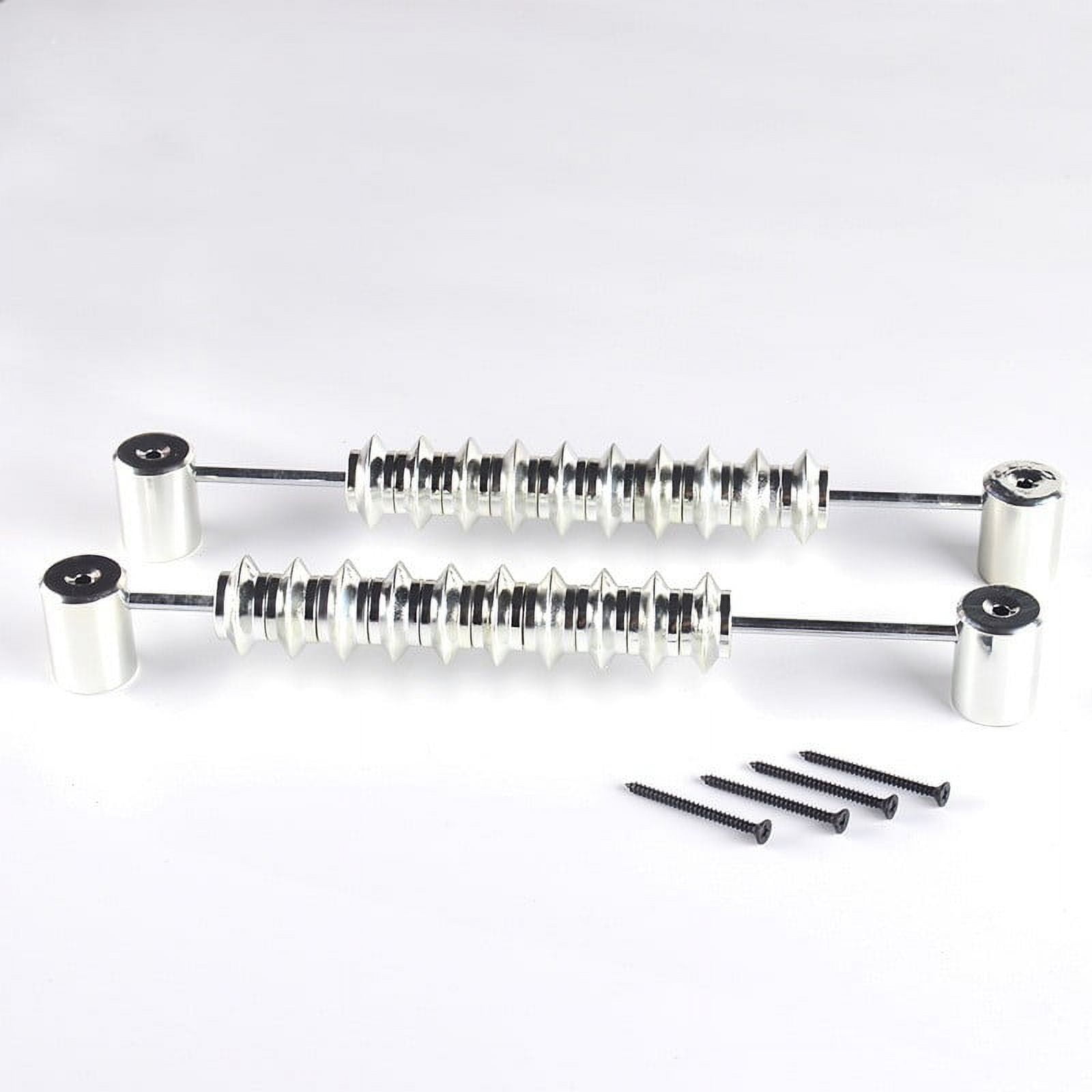 2Pcs Football Table Scorer Counters Small For Score Markers Foosball ...