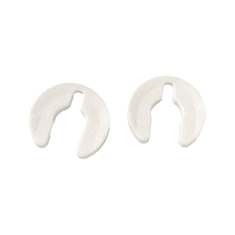 2Pcs For Asus ROG Ally Stick Gimbal Protector Accessories NEW AU STOCK ...