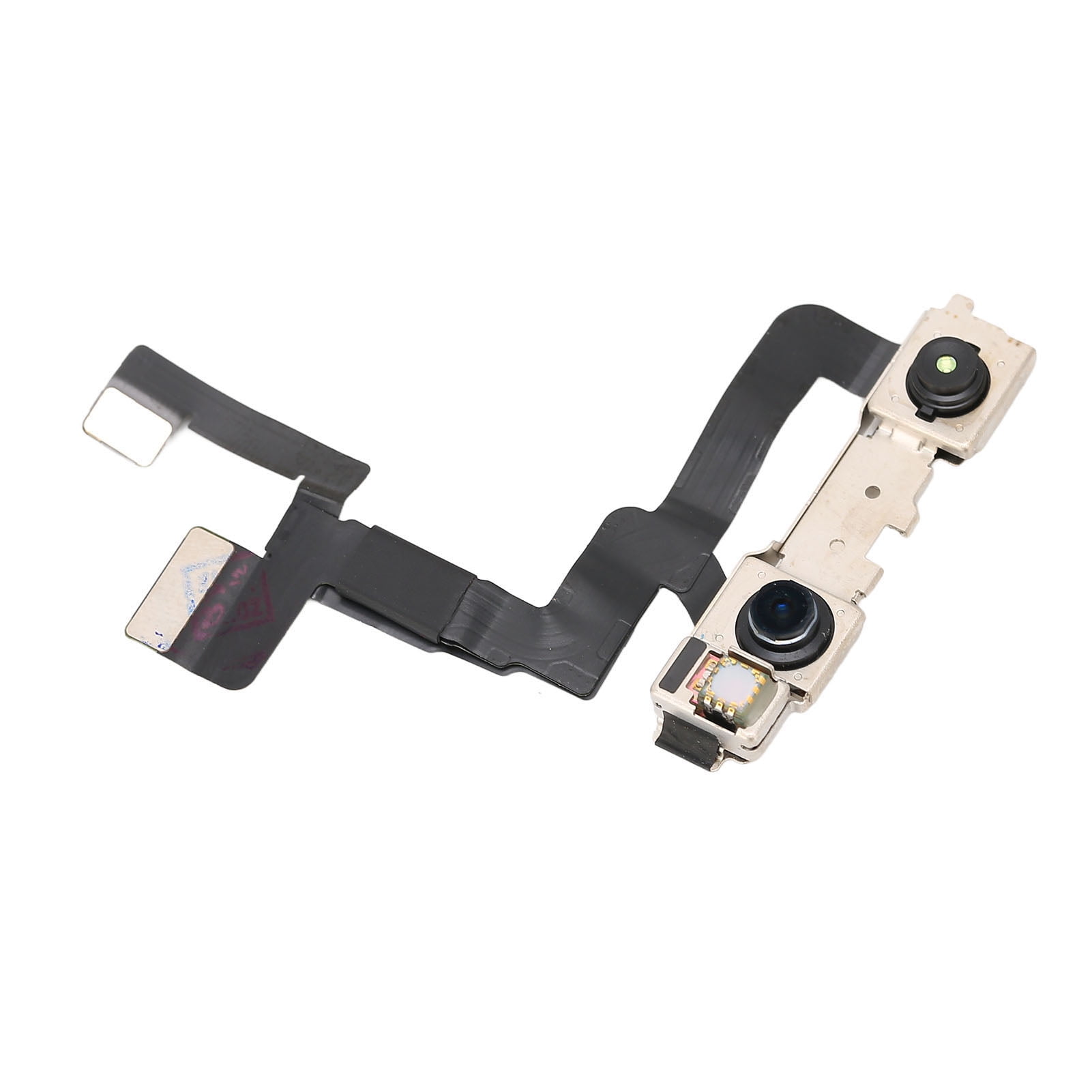2Pcs For Asus Zen Watch 2 Charging Line Probe Interface Smartwatch ...