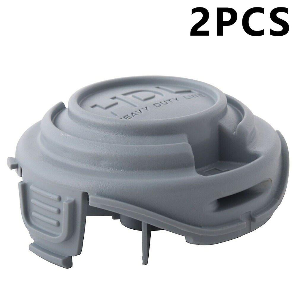 2Pcs For Black & Decker STC5433 Type 1 / STC5433PC Type 1 HDL Heavy ...