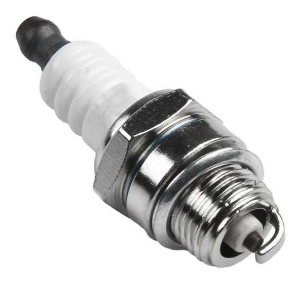 Lawn Mower Spark Plugs in Lawn Mower Accessories - Walmart.com