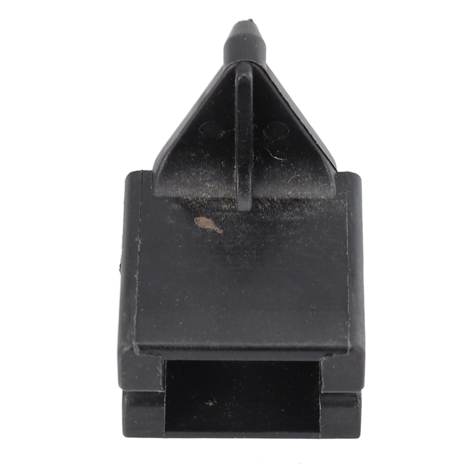 2Pcs For Kia For Hyundai Black Headlight Assembly Retainer Clip Buckle ...