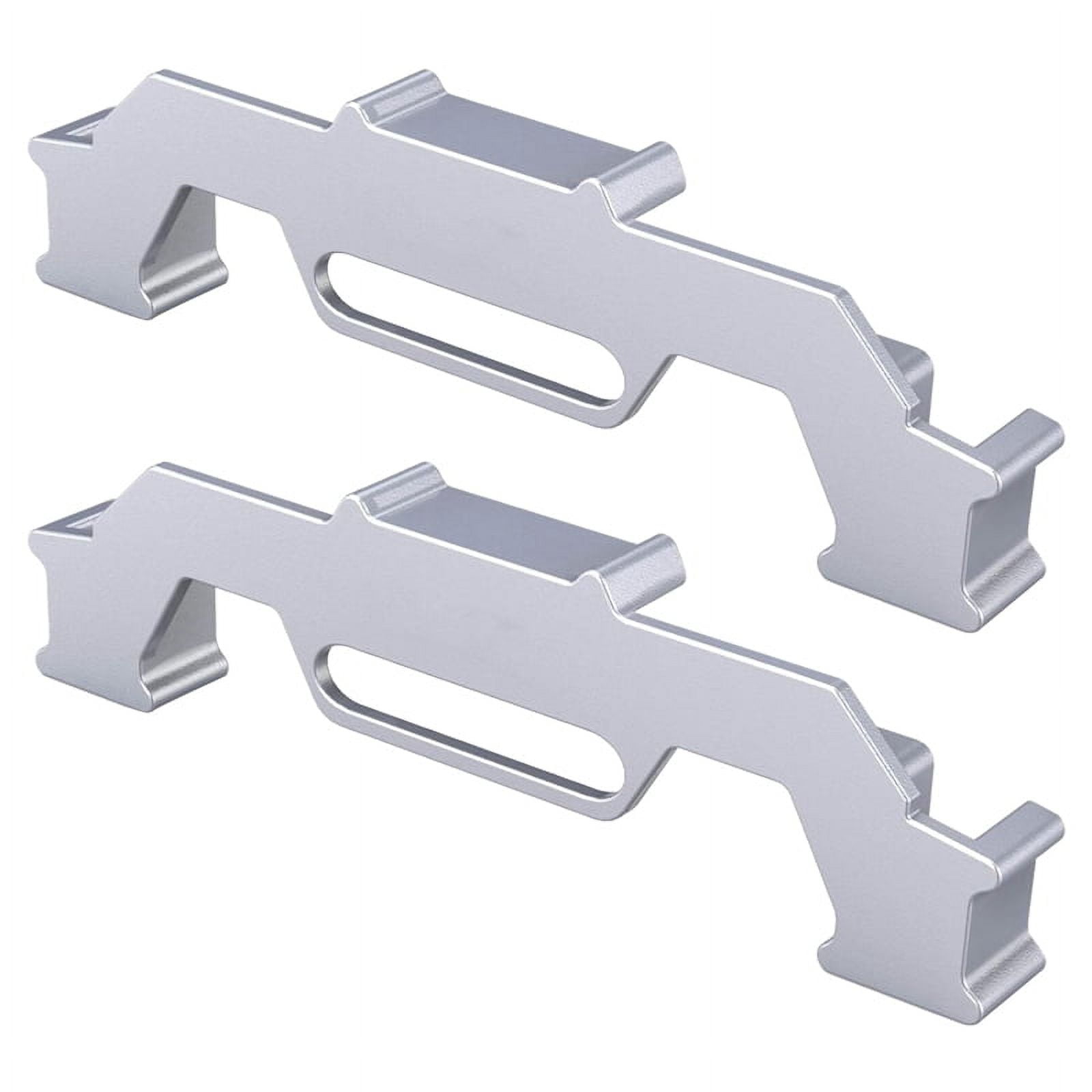 2Pcs Framing Tools-16 Inch Framing Stud Layout Tool,Stud Framing Jig ... 2Pcs Framing Tools-16 Inch Framing Stud Layout Tool,Stud Framing Jig ...