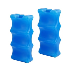 Freez Pack
