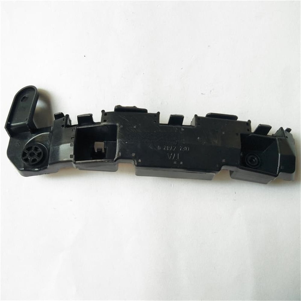 2Pcs Front Bumper Retainer Brackets For 2016-2020 Honda HRV HR-V 71198 ...