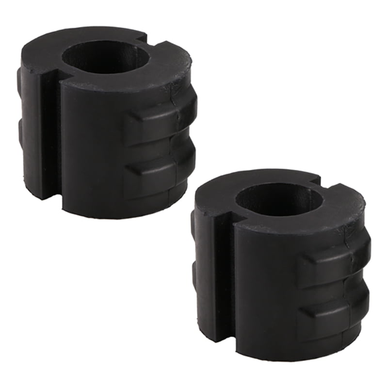 2Pcs Front Stabilizer Anti Sway Bar Bushing 2213231765 for S Class W221 ...