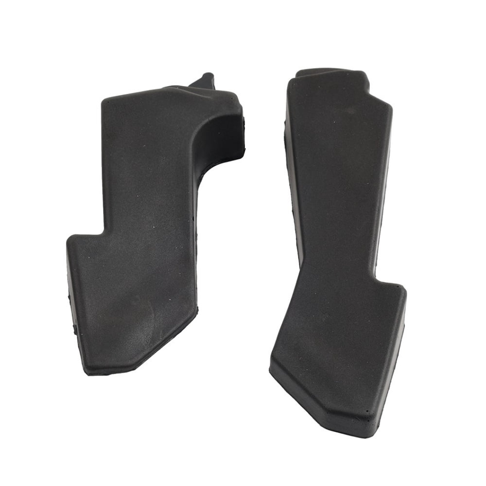 2Pcs Front Upper Inner Insulator For Land Rover Range Rover 2013-2021 ...