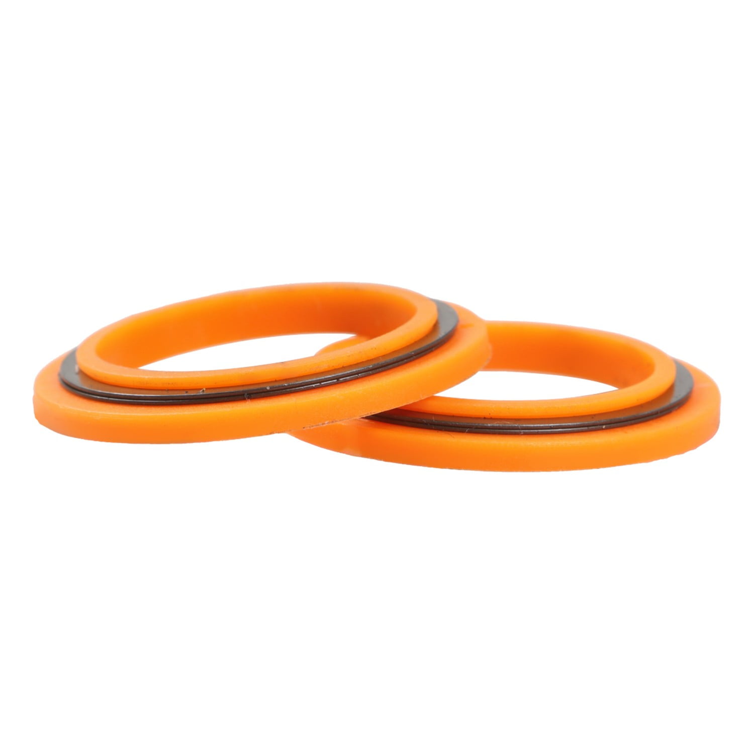2Pcs Front Wheel Axle Retainer Ring for 2002 2003 Ford Explorer F87Z ...