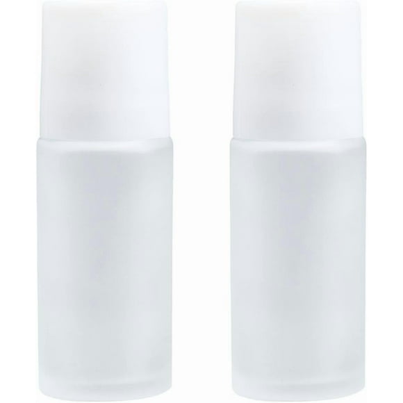 Reusable Roll Bottle