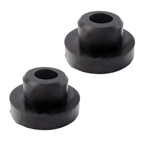 Fuel Tank Grommet