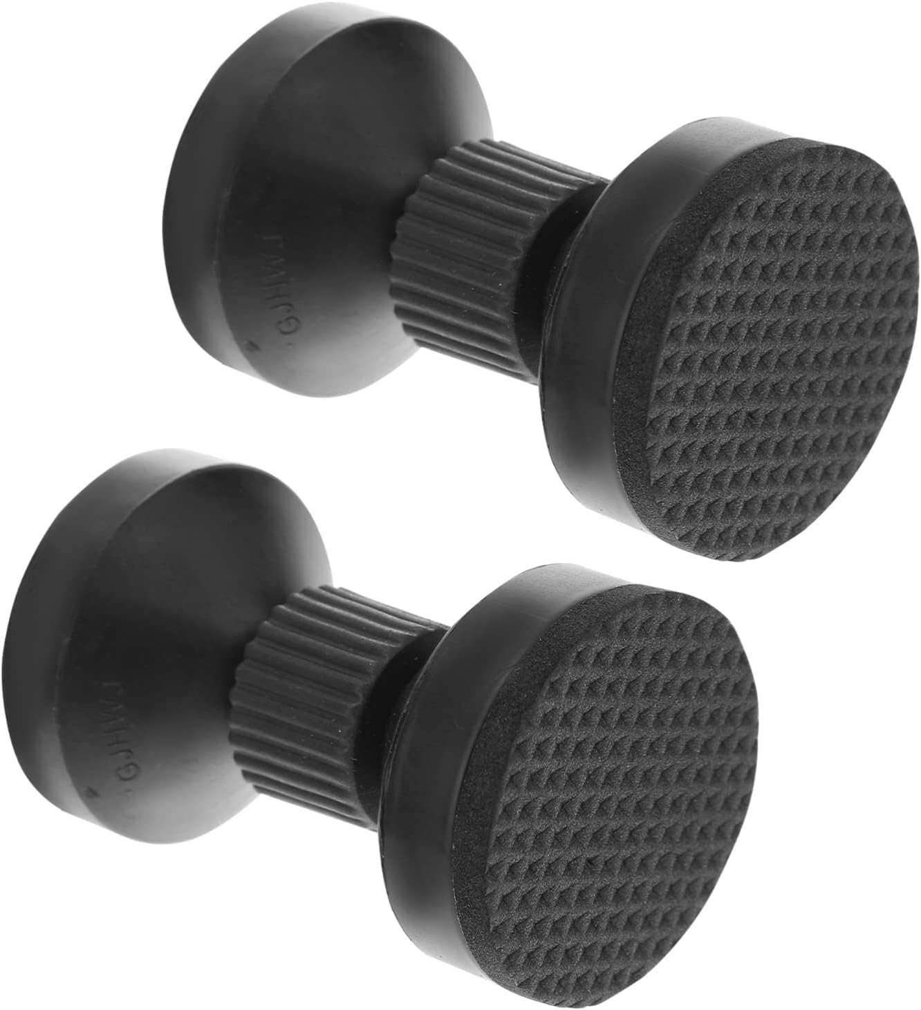 2Pcs Furniture Fall Preventer Headboard Stabilizer Furniture Anti Shake ...