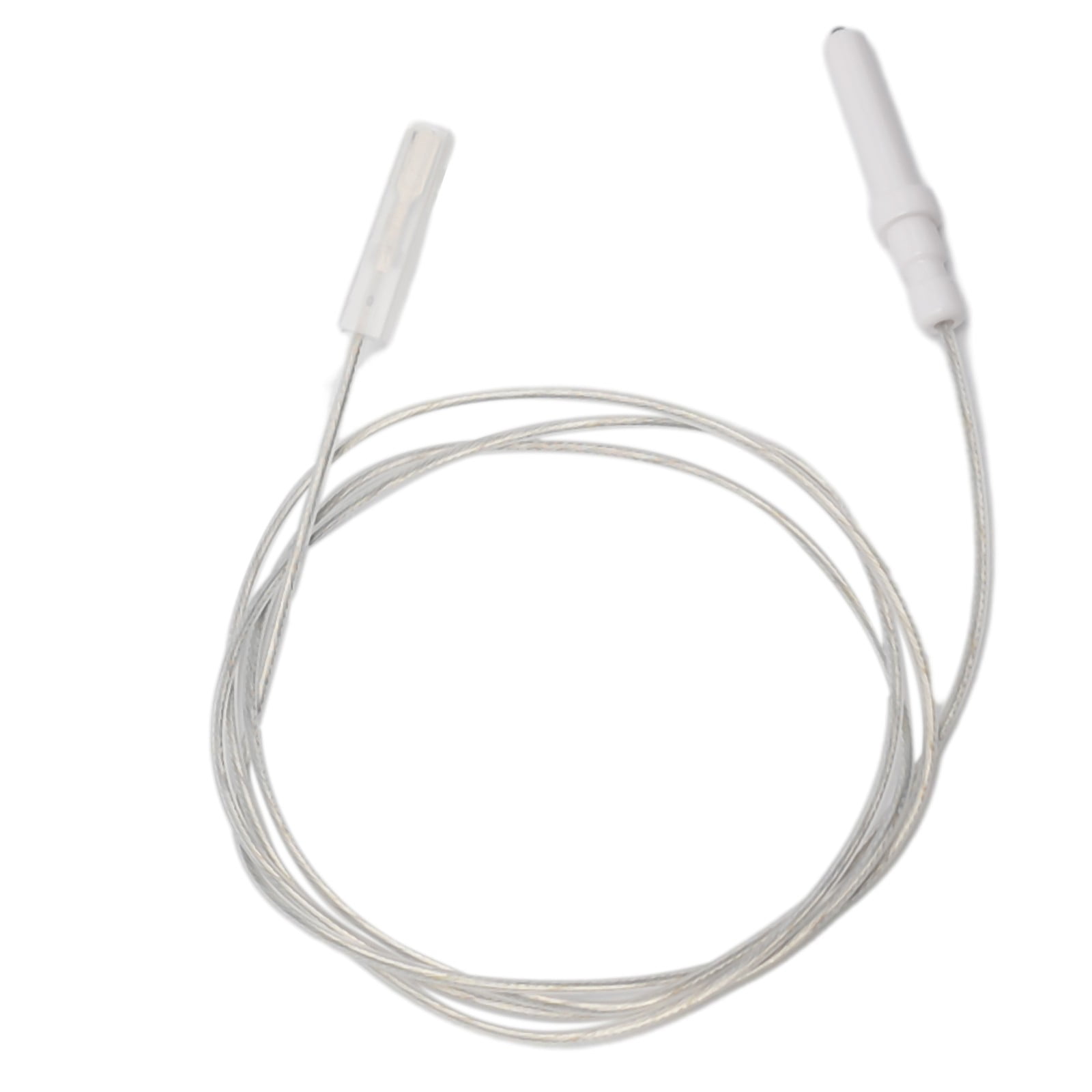 2Pcs Gas Cooker Range Stove Ignition Electrode With 900Mm Ignition Wire ...