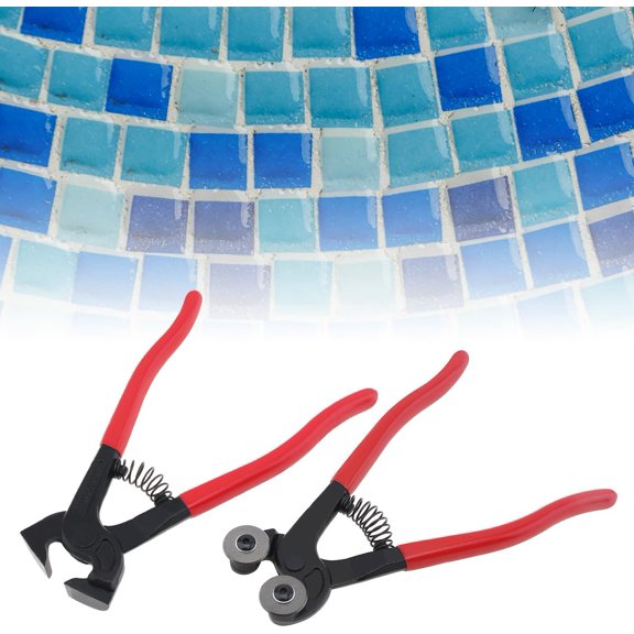 Tile Cutters in Hand Tools - Walmart.com