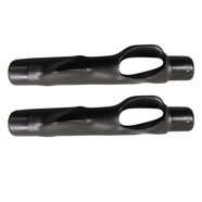 Full Circle PVC Golf Swing Trainer - Walmart.com