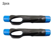 Full Circle PVC Golf Swing Trainer - Walmart.com