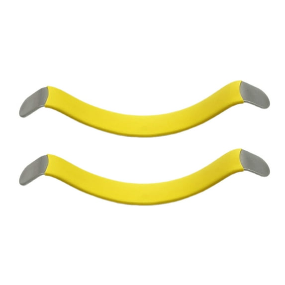 2Pcs Guitar String Spreaders Luthier Tool Guitar String Stretcher Tool ...