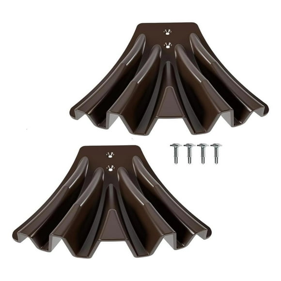 Downspout Diverters in Guttering & Drainage - Walmart.com