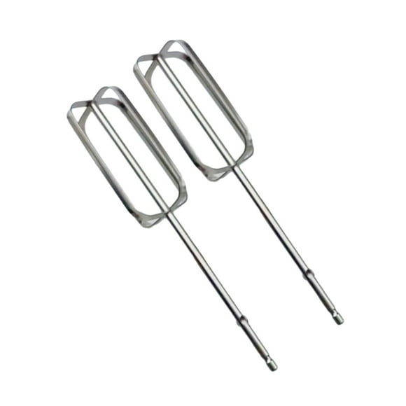Replacement Beaters Hand Mixer
