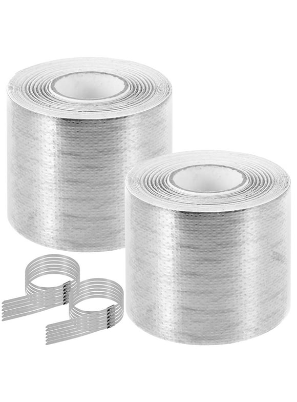 Heat Resistant Tape in Hardware Tape - Walmart.com