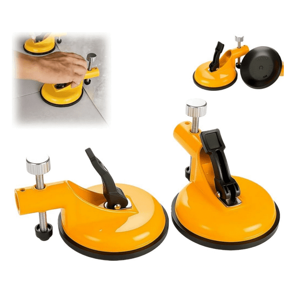2Pcs Heavy-Duty Adjustable Leveling Tool, Floor & Countertop Gap Fixer ...