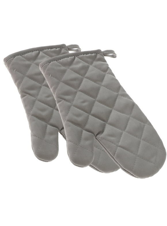 Oven Gloves in Kitchen Linens - Walmart.com
