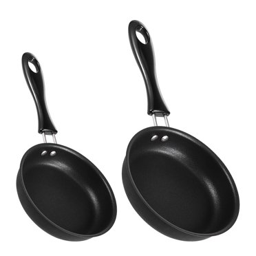 TeChef - Tamagoyaki Nonstick Skillet, Japanese Omelette Pan with Dupont ...