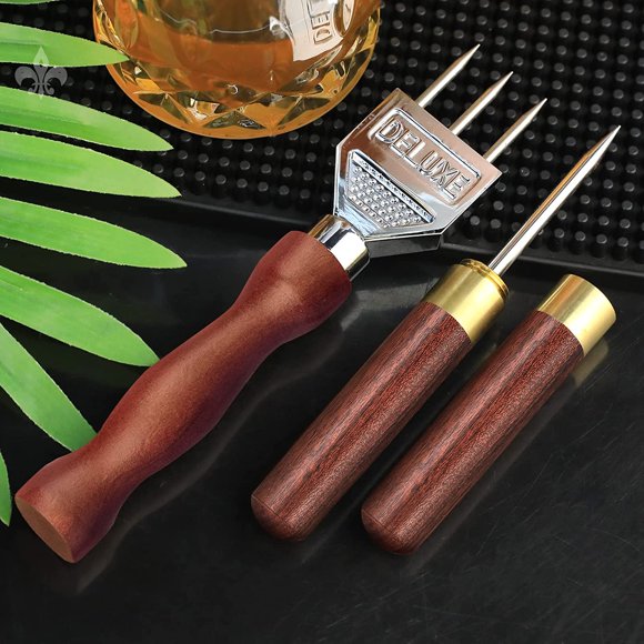 Ice Picks