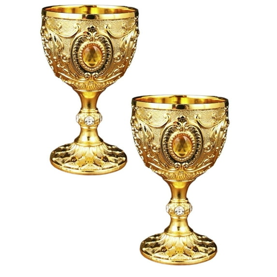 2Pcs Insulated Stainless Steel Tumbler With Lid And Leakproof Thermal ...