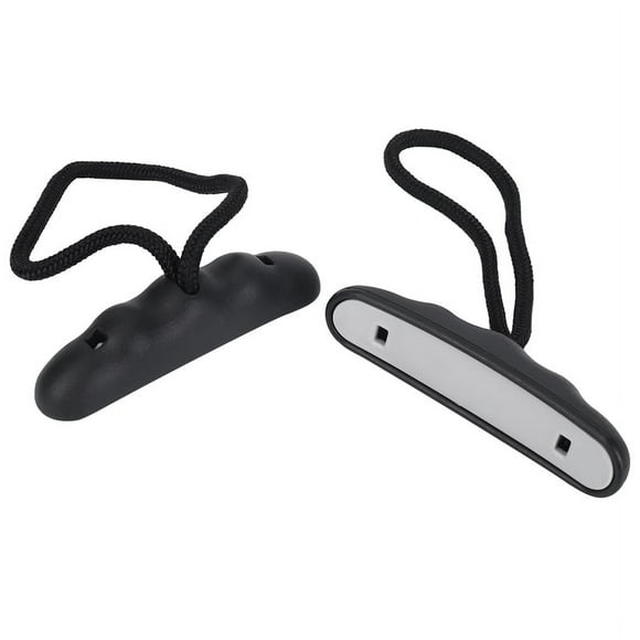 Kayak Carry Handles