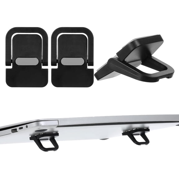 Keyboard Stand Laptop