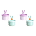 2Pcs Kitchen Sink Strainer,Cactus Kitchen Sink Drain Basket,Auto ...
