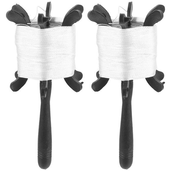 Kite String Winders