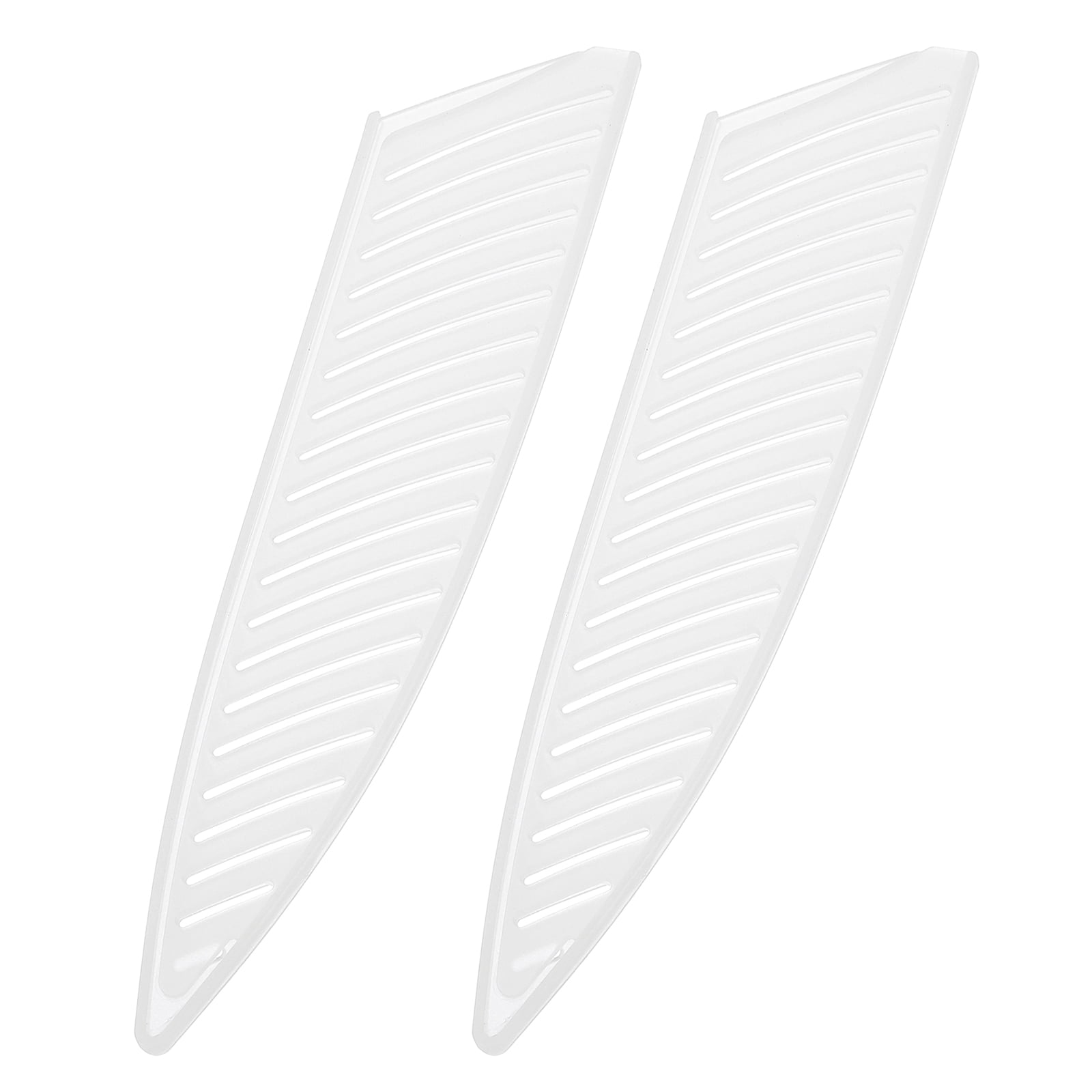 2Pcs Knife Cover Sleeves Blade Edge Guards Knife Protector for 8" Bread ...