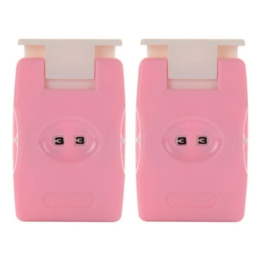 Lacis Yarn Counter with Clamp - Walmart.com