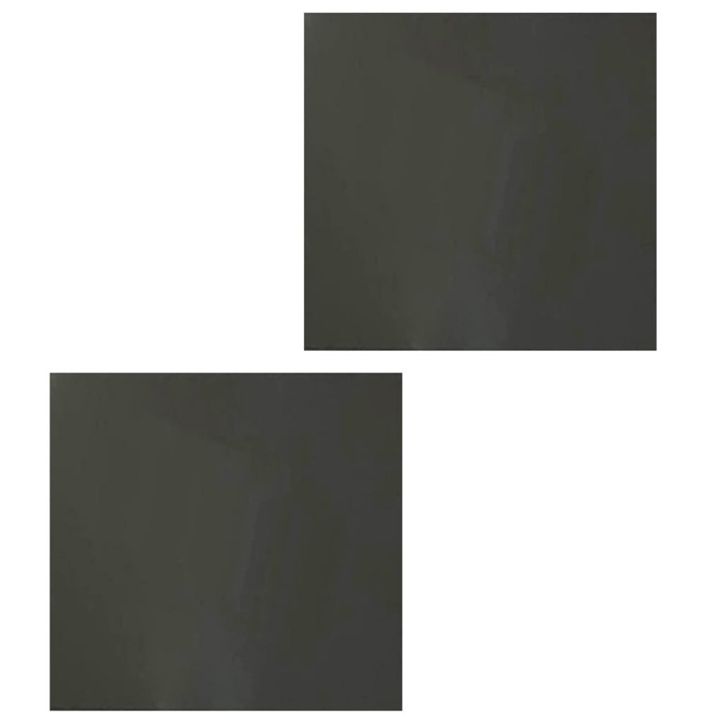 2Pcs LCD Linear Polarized Filter Linear Polarizing Polarization Film ...