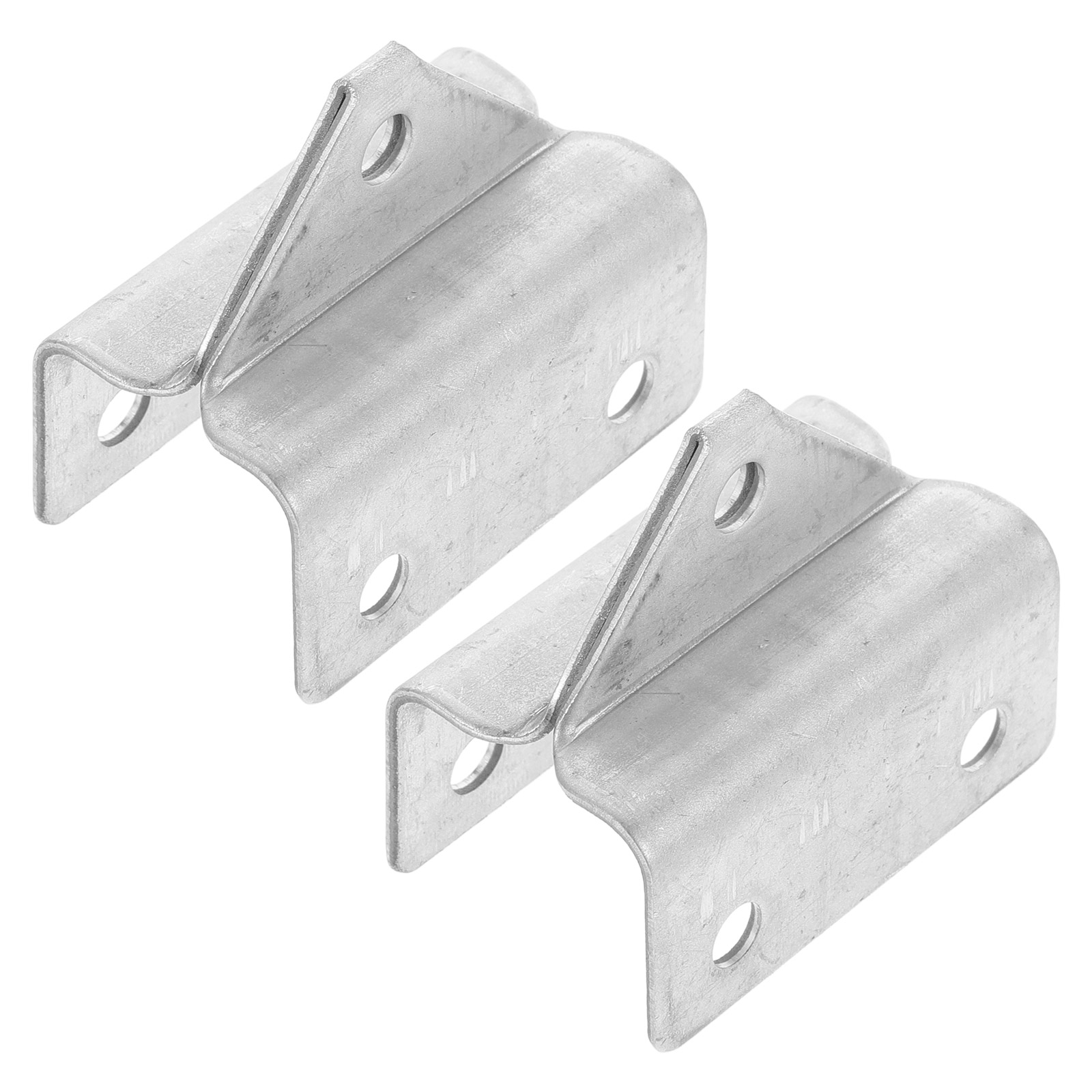 2Pcs Ladder Accessories Ladder Feet Connector Ladder Foot Connector ...