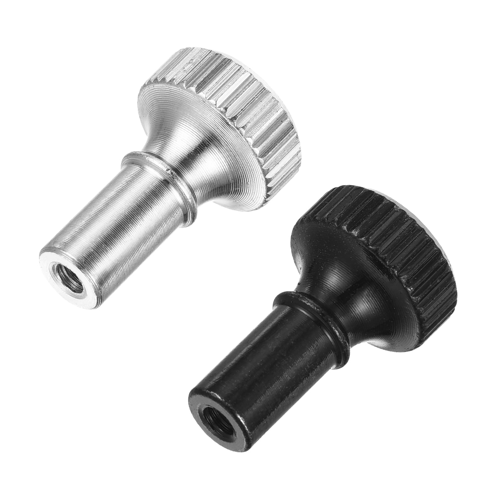 2Pcs Lamp Turn Knob On/Off Brass Light Switch Knob Lamp Knob Lamp ...