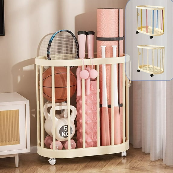 2Pcs Laundry Basket Kadlawus Laundry Basket, Folding Laundry Hamper ...