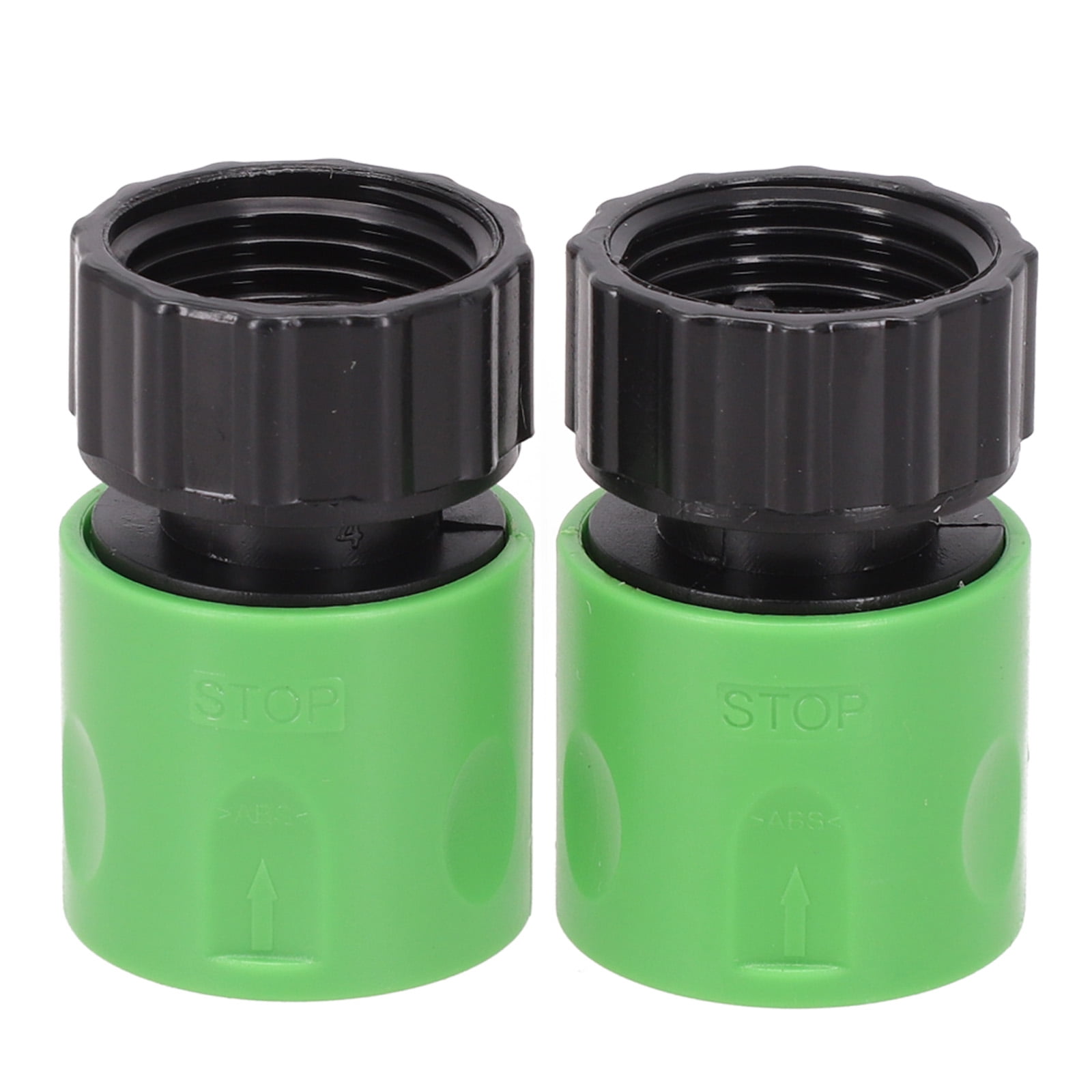 2Pcs Lawn Mower Deck Wash Hose Attachment 921-04041 for Cub Cadet for ...